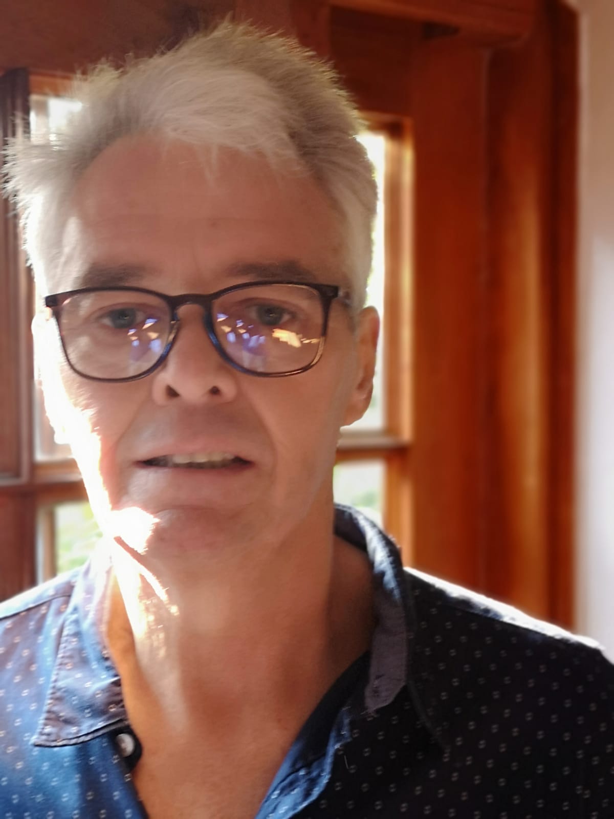 About Us – Tai Ross Group